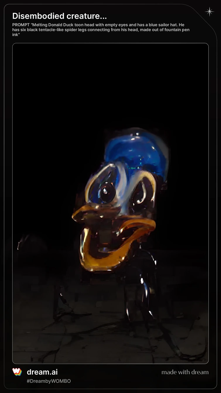 PNGS of GEN1 Disembodied but ai-generated | Fandom