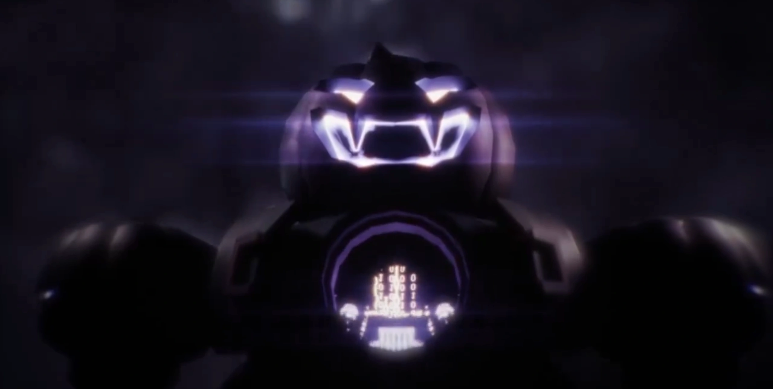 Another Jack-o-bot but corrupted.......? | Fandom