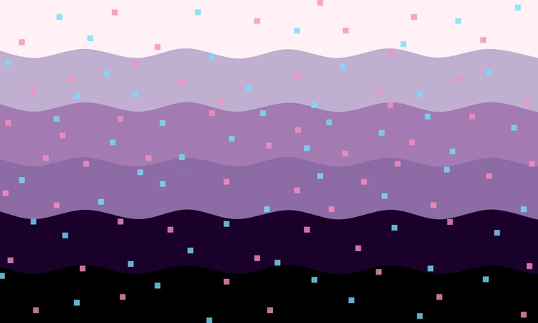 Discuss Everything About Gender Wiki | Fandom