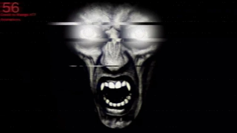 Phase 51-60 leak | Fandom