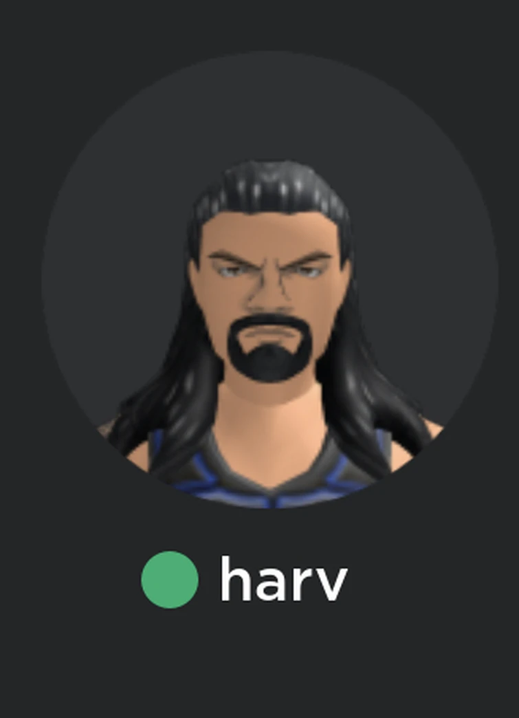 harv..?😶😃 | Fandom