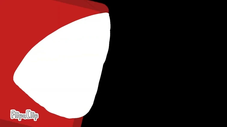 I refuse to stand in front of that | Fandom