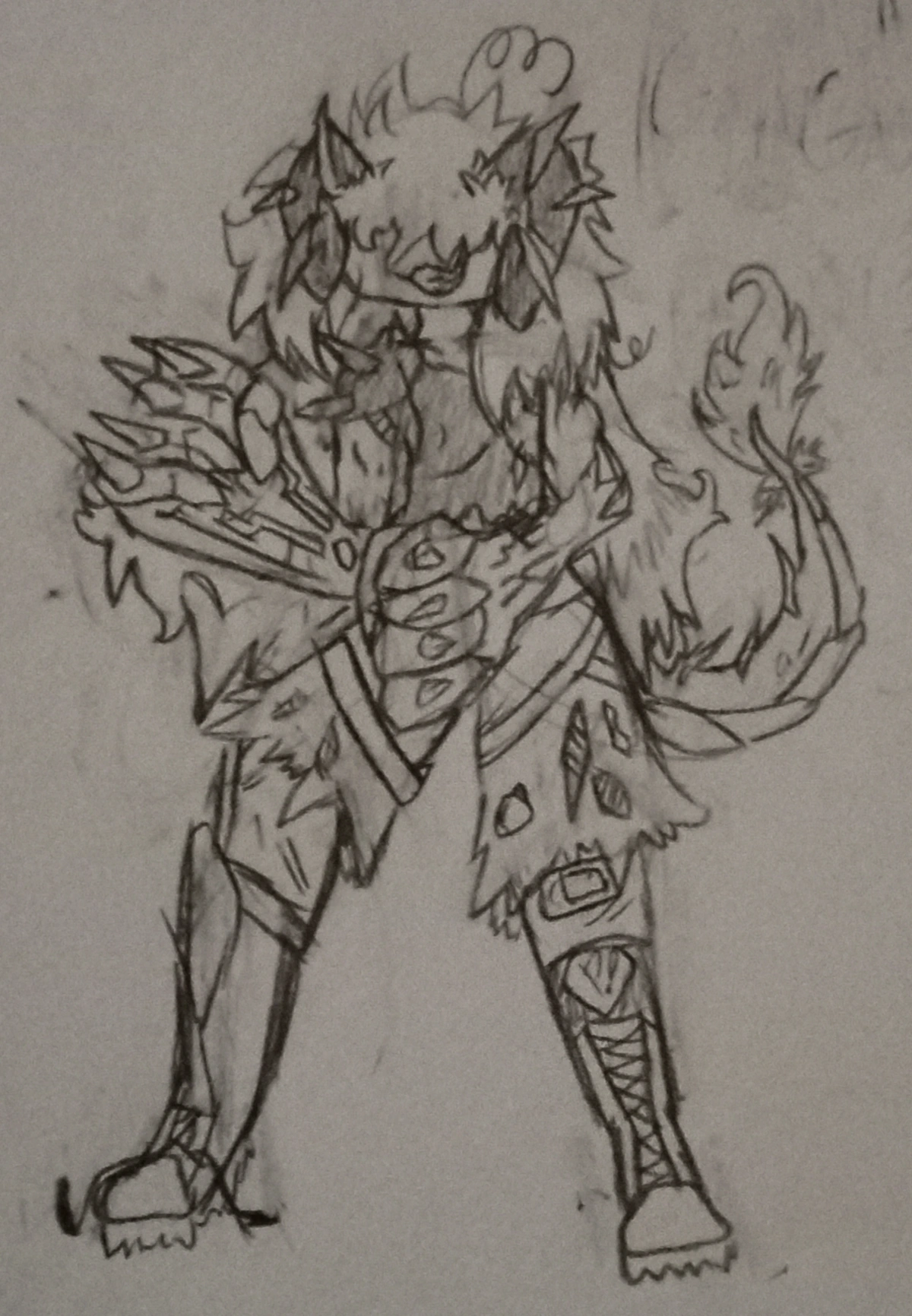 yo chat can i get a teensy bit of help | Fandom