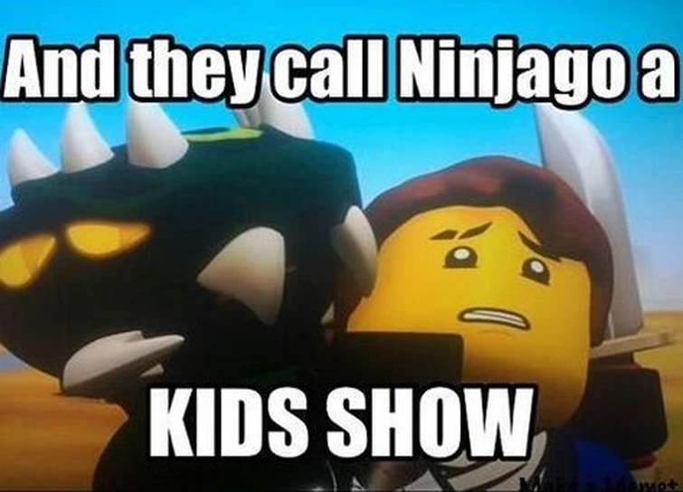 Meme cornucopia again | Fandom