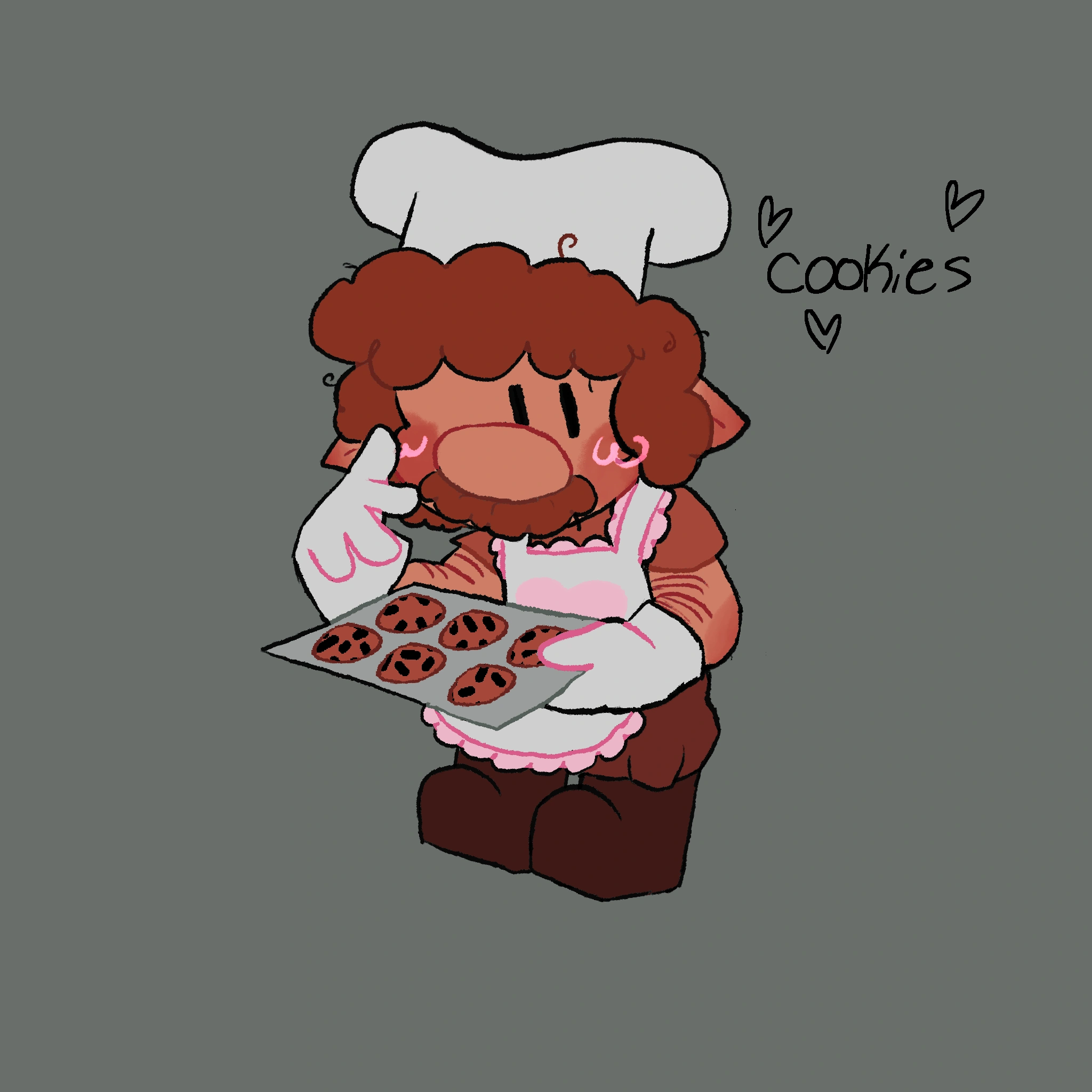 Gustavo 🫶 | Fandom