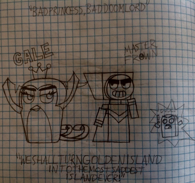 Discuss Everything About Unikitty Wiki | Fandom