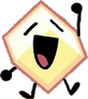 Discuss Everything About Battle for Dream Island Wiki | Fandom