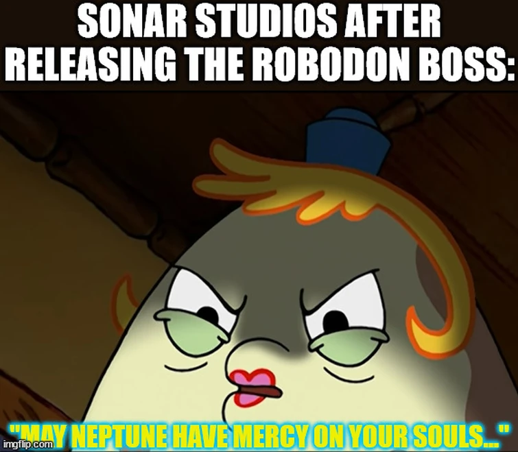 Discuss Everything About Dragon Adventures Wiki | Fandom