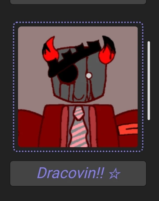 /e wave again | Fandom