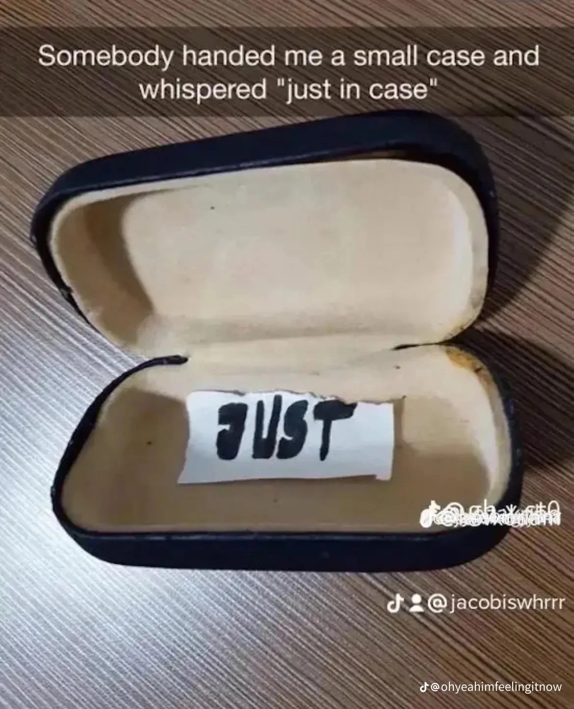 Which person/character that you know of am I most like | Fandom