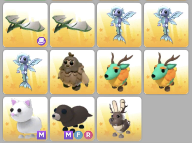 LF: NFR Crow 🤓 | Fandom