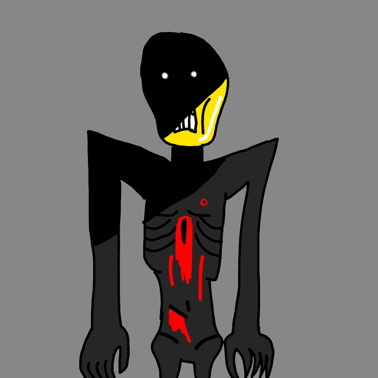 Absolute Harken | Fandom