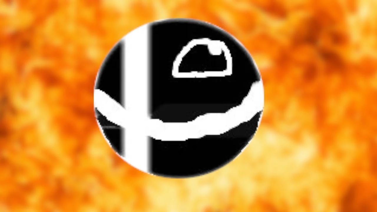 The return of Lawl Alpha. | Fandom