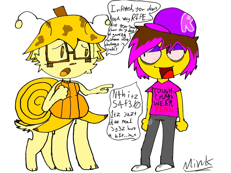 Discuss Everything About Regretevator Wiki | Fandom