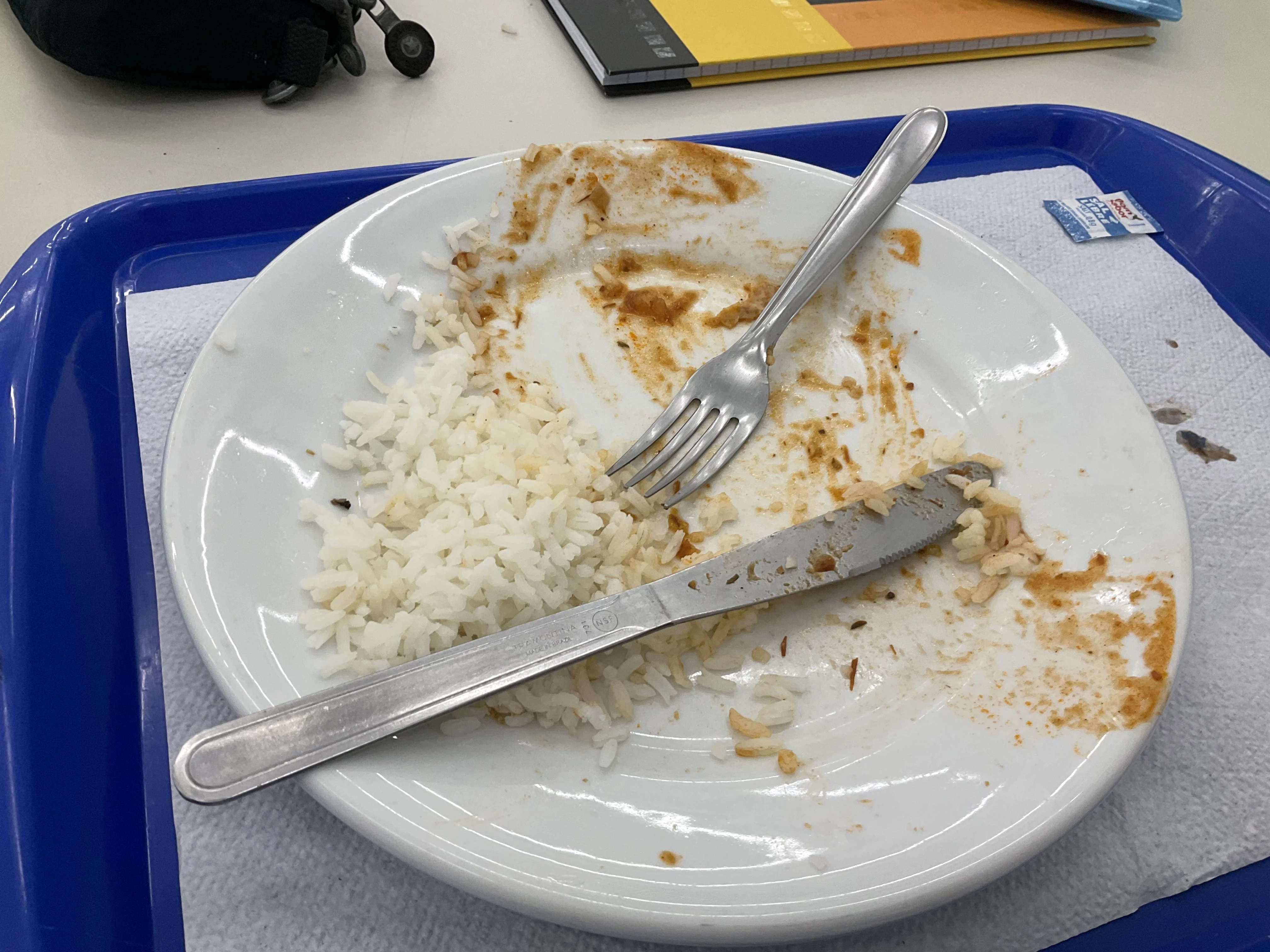 FAWK, THRRR IS NO MORE | Fandom