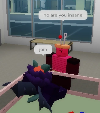 gm :DDDDDDDD | Fandom