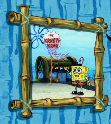 Discuss Everything About Encyclopedia SpongeBobia | Fandom