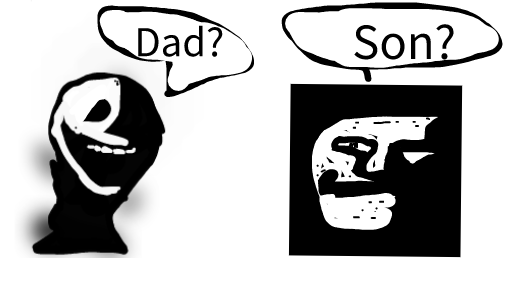 Jack meets Troll | Fandom