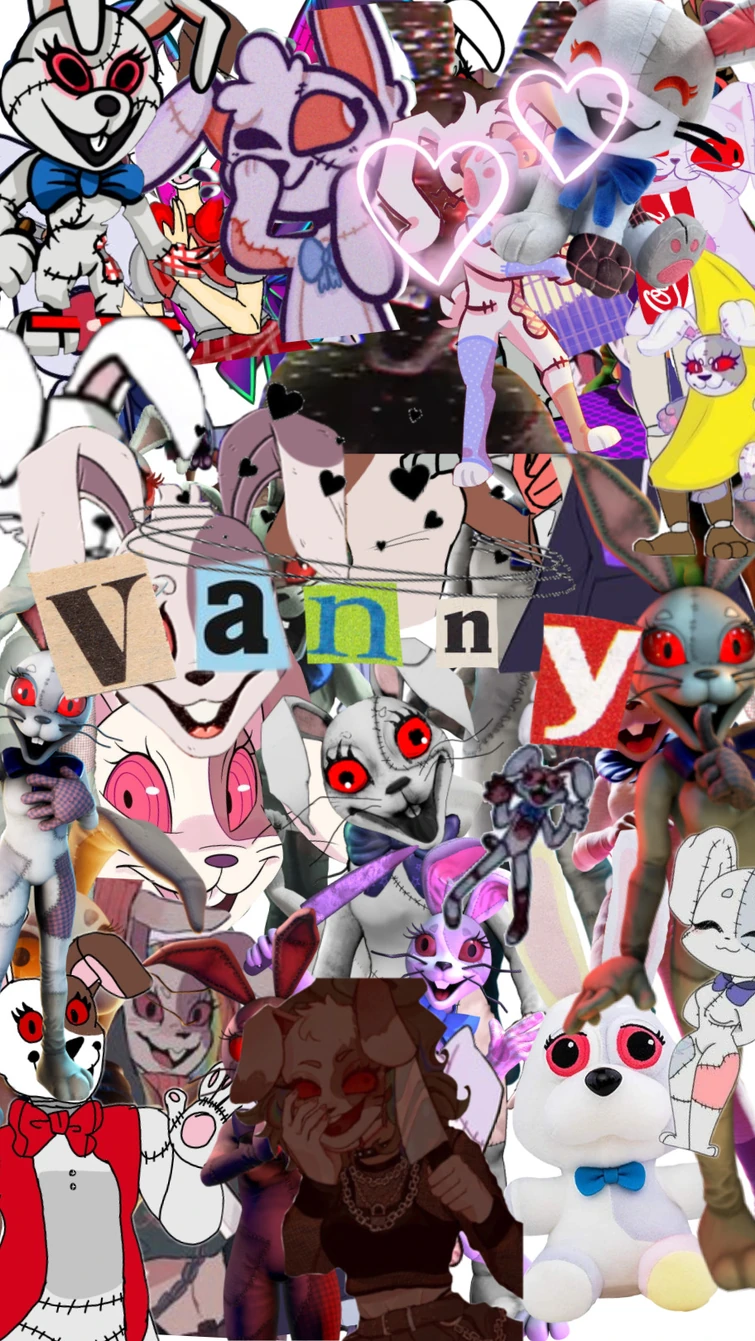 Wallpapers for simps | Fandom