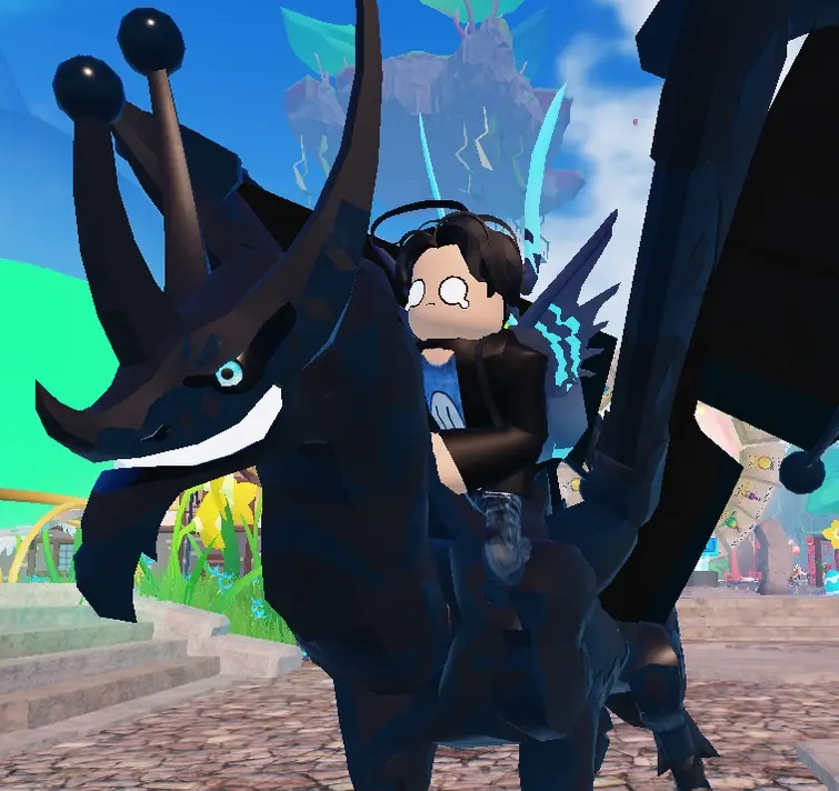 guess who got a cirque for 30k | Fandom