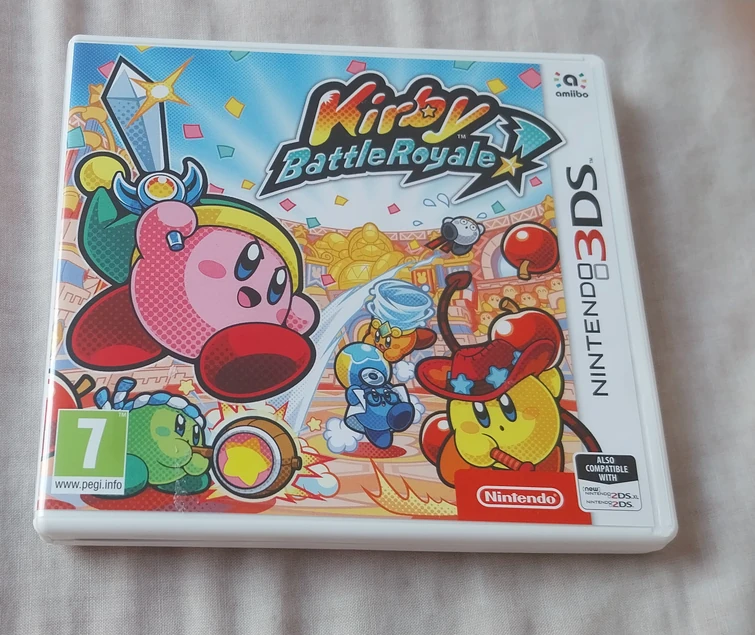 Brought this while I was shopping in my area. | Fandom