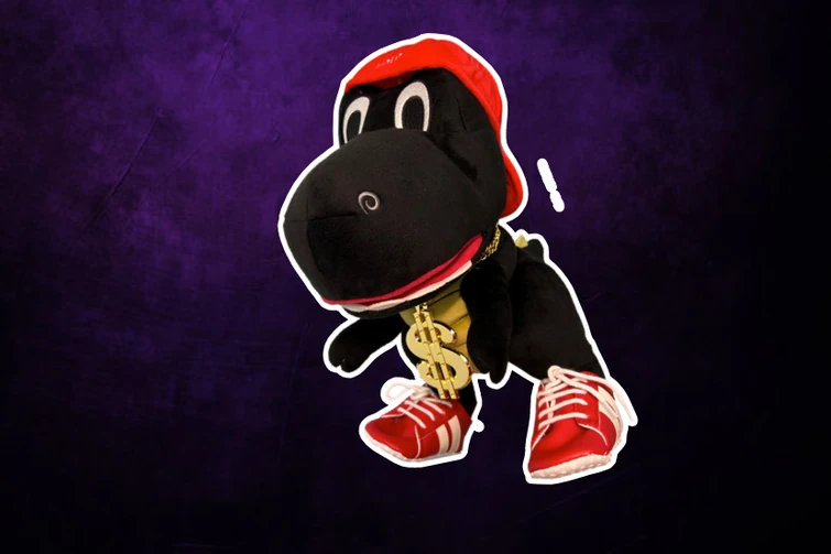 The Mysterious Case of Duggie | Fandom