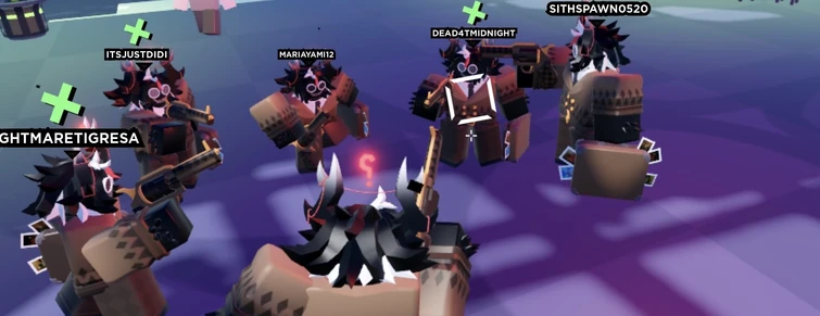 bivekit activities | Fandom