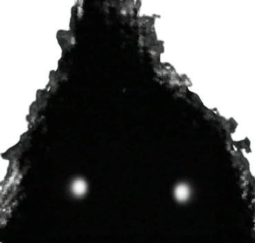 Discuss Everything About Nico's Nextbots Wiki | Fandom