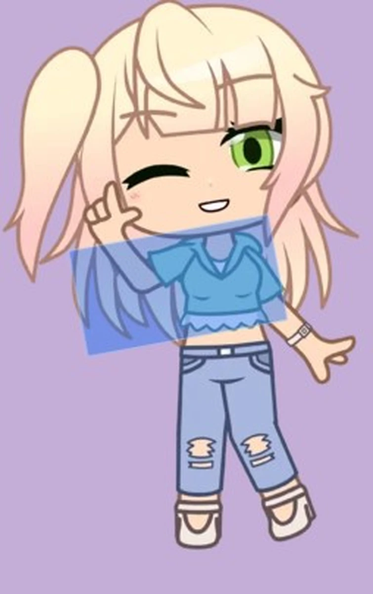 More TMF Characters with secret hiding messages Secret Messages 2 | Fandom