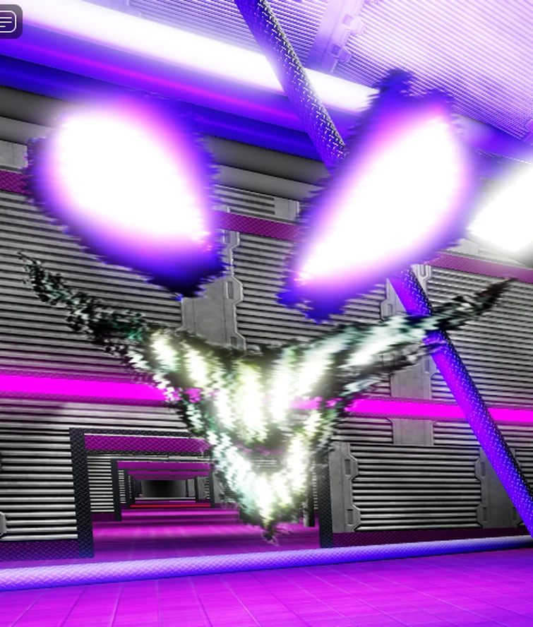 Discuss Everything About Redetermined Rooms Wiki | Fandom