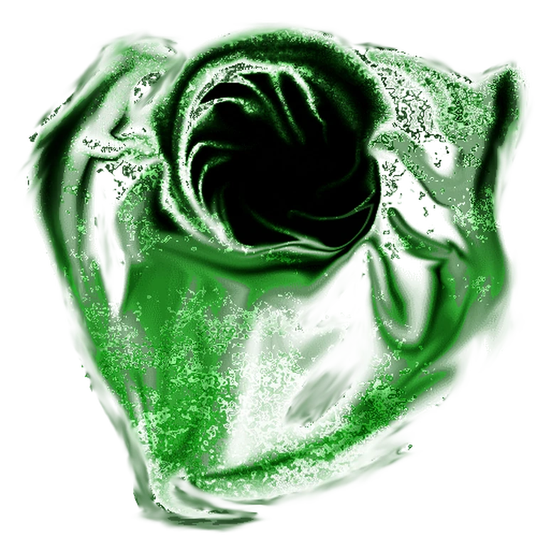 type 2 raid images | Fandom