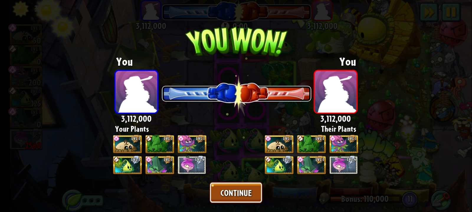 My boss strategies | Fandom