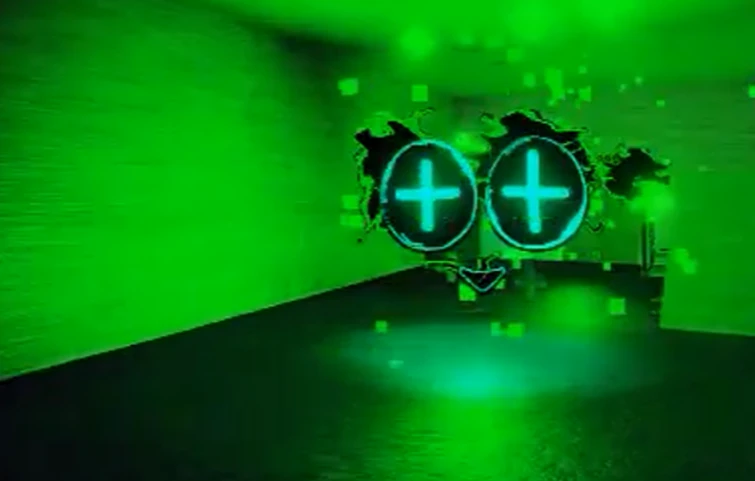 how lucky am i | Fandom