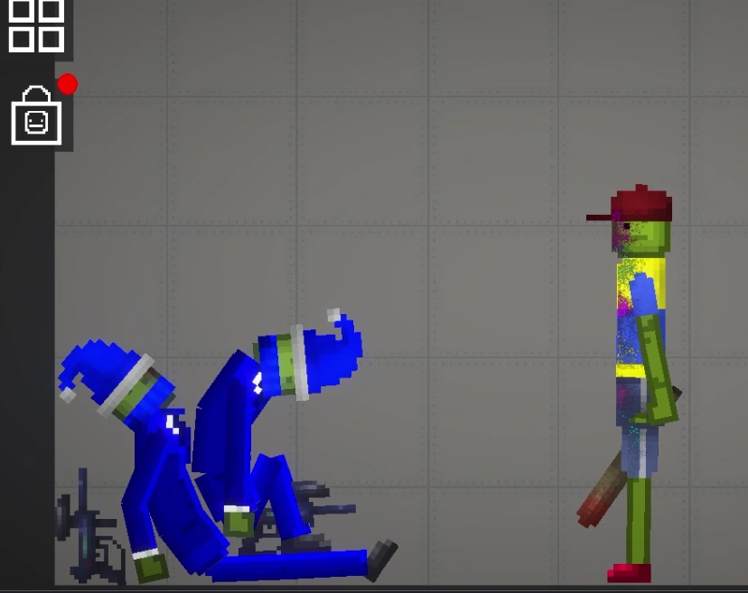 i made this | Fandom