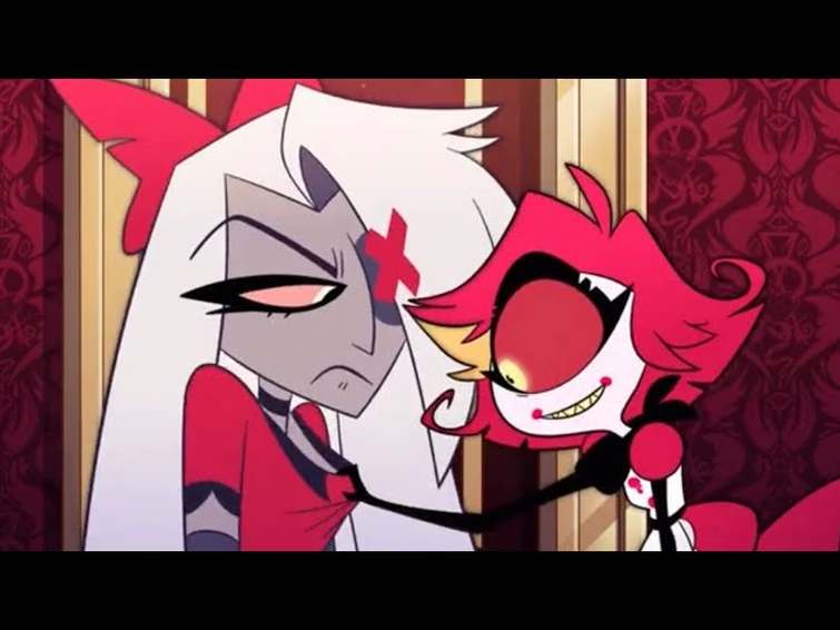 You're the one to talk Niffty | Fandom