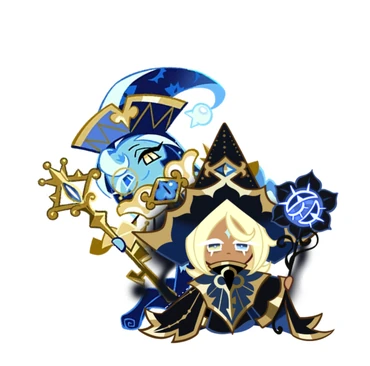 Discuss Everything About Shipping Wiki | Fandom