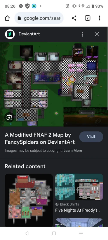 Best map | Fandom
