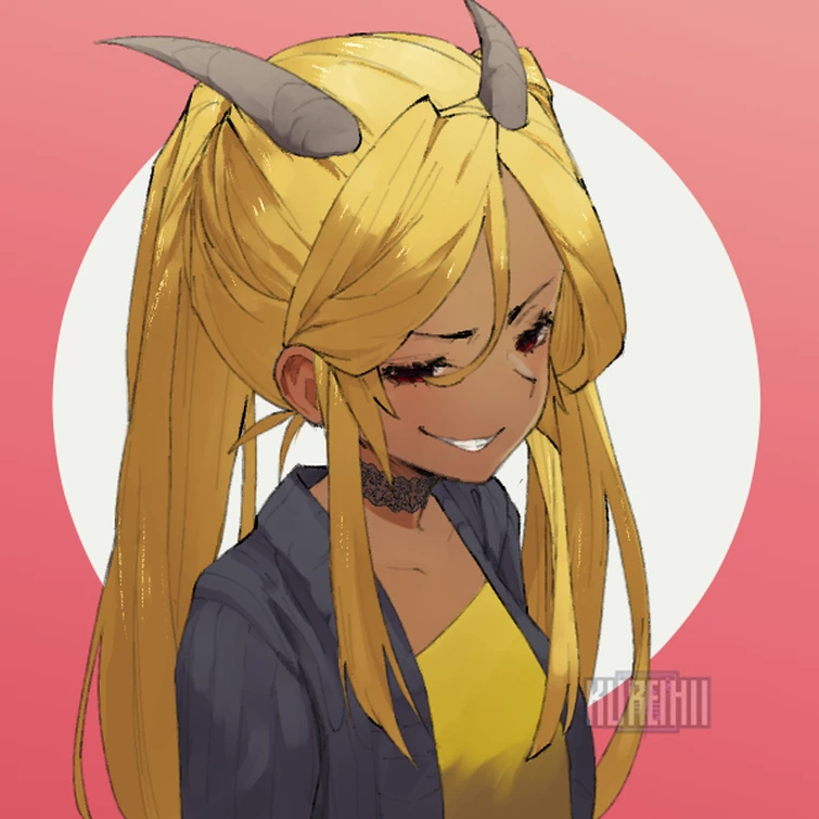 Discuss Everything About Wings of Fire Wiki | Fandom
