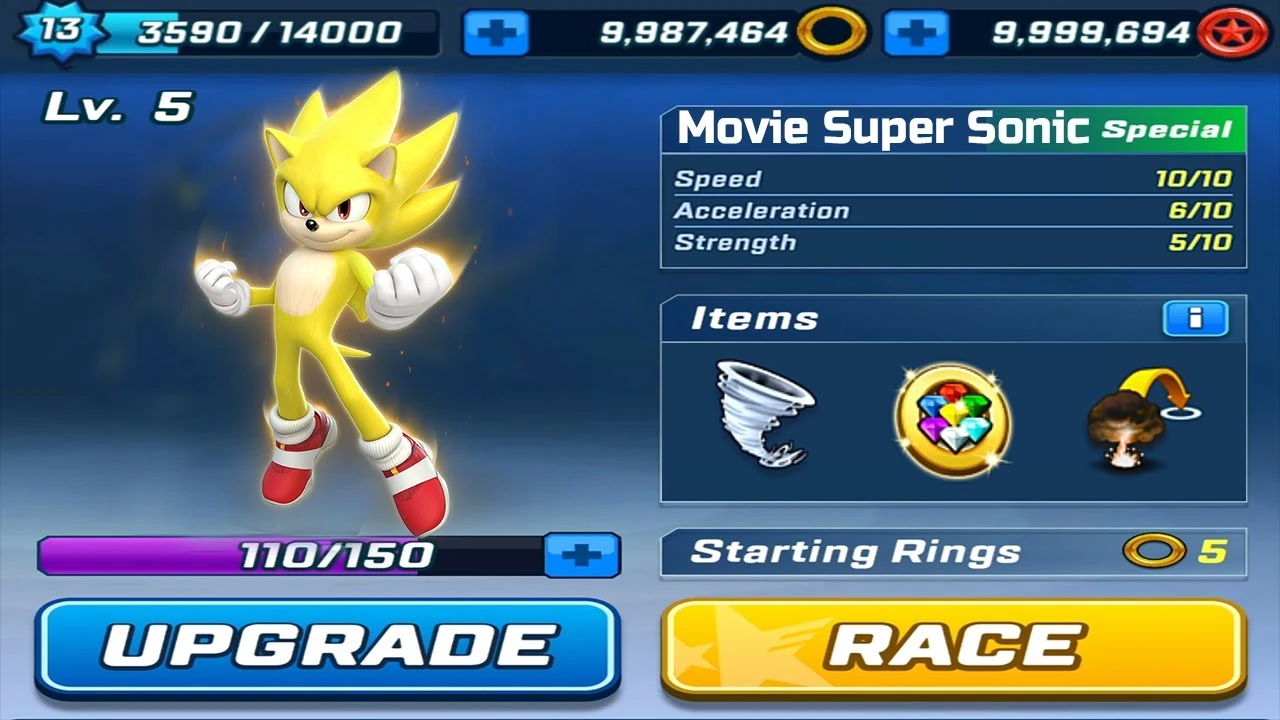 FINALLY LET'S GOOOOOOOOOOOOOOOO | Fandom