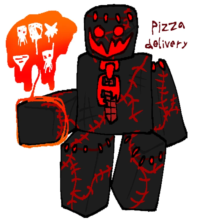 Sackboy unzipped | Fandom