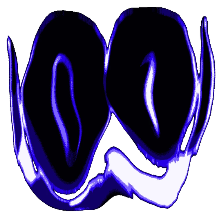 XX-35 but (probably) better | Fandom