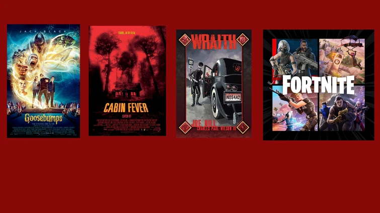 The godfather(1972) kill count | Fandom