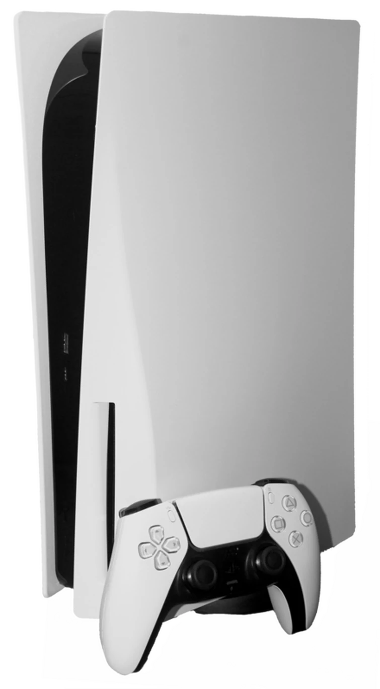 FIRST TO REPLIE WILL GET A FREE KIT KAT AND BFDI MERCH! | Fandom