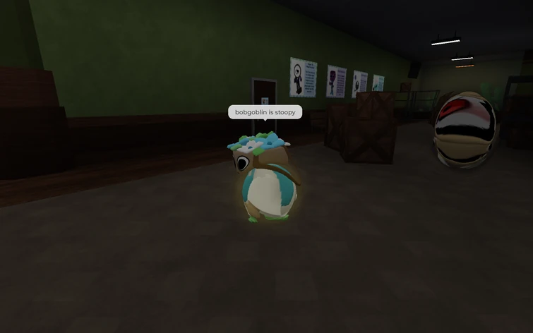 Discuss Everything About Dandy's World Wiki | Fandom