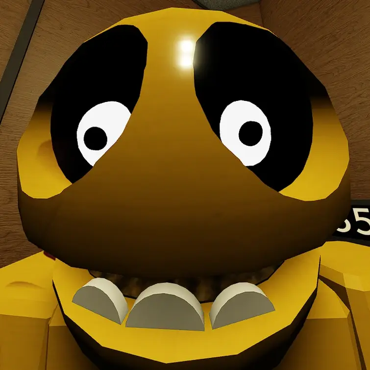 Is english your first language. | Fandom