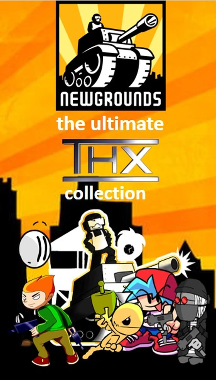 new lost thx trailer | Fandom