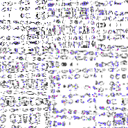 fanmade A-116 varient | Fandom