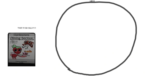 Day 6 of sprout glisten cosmo wb till update | Fandom