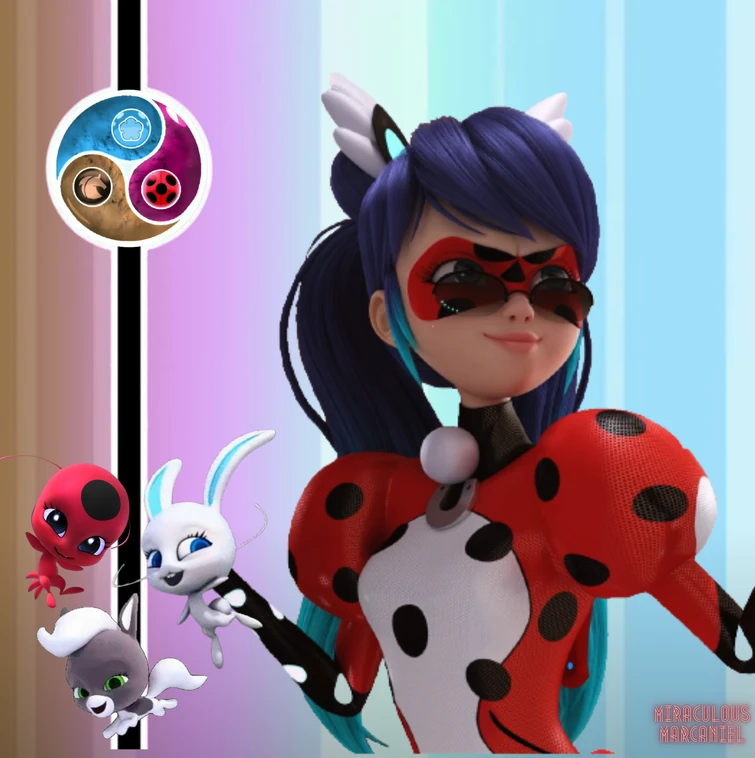 Pennybug edit | Fandom