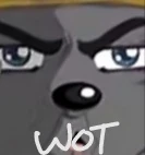 INSERT RANDOM/CURSED IMAGES | Fandom